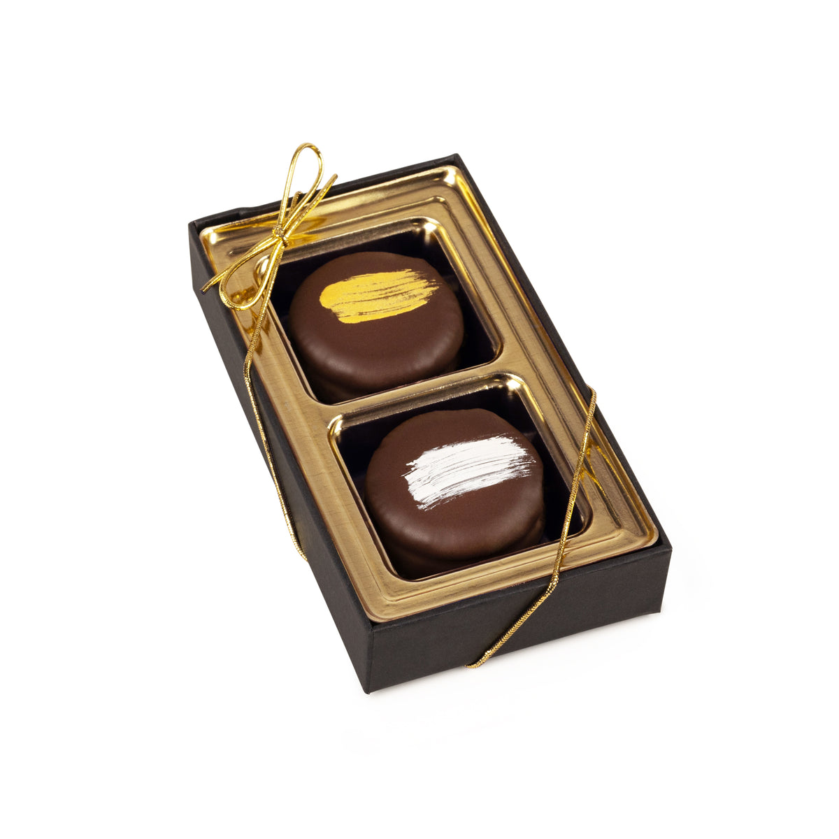 2 Piece Oreos Gift Box – PcPops